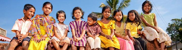 Society for Education and Rural Development